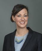 Leadership Team | Vandalia Health